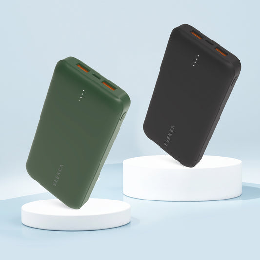 Powerbank – Seeken Electronics