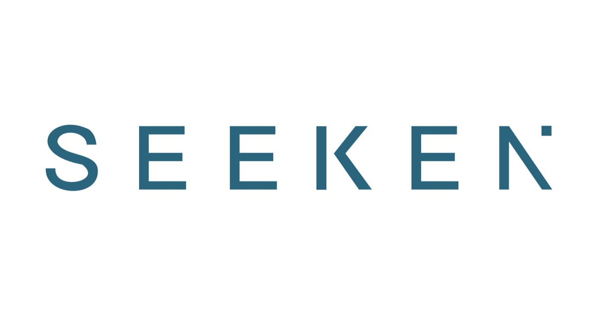 Products – Seeken Electronics